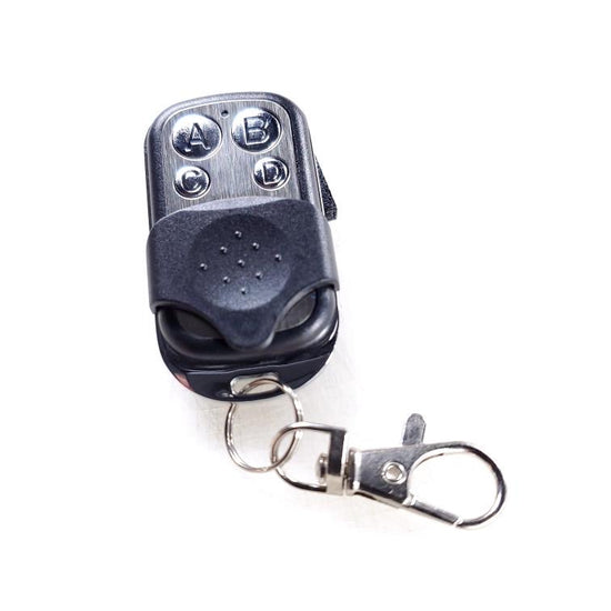 Freedom Lighting Supply