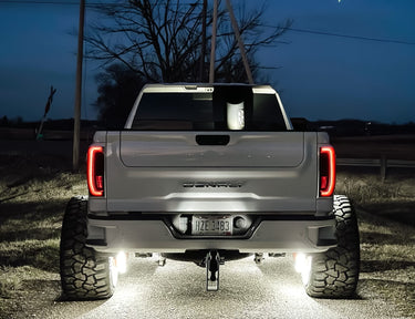 Freedom Lighting Supply