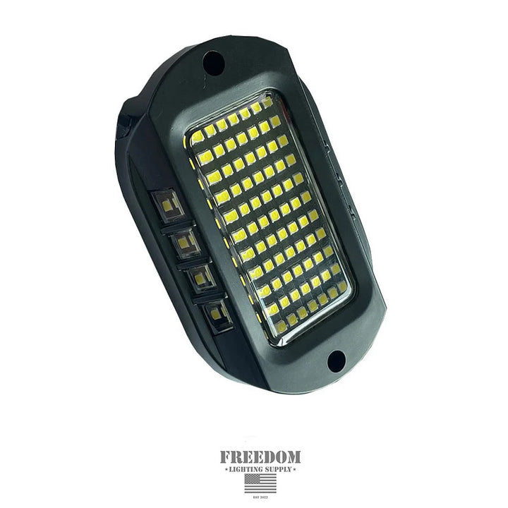 Freedom Lighting Supply