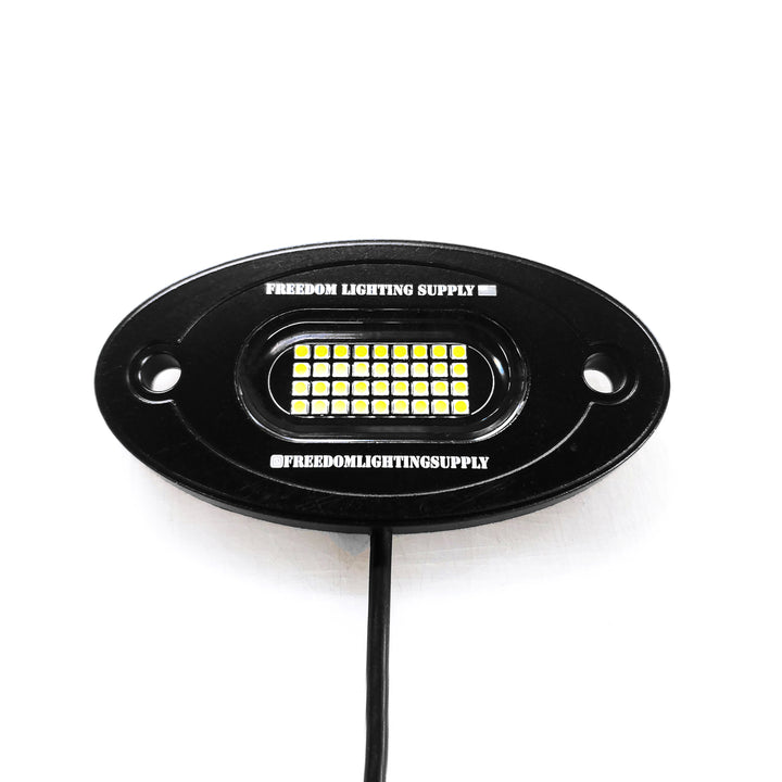 Freedom Lighting Supply