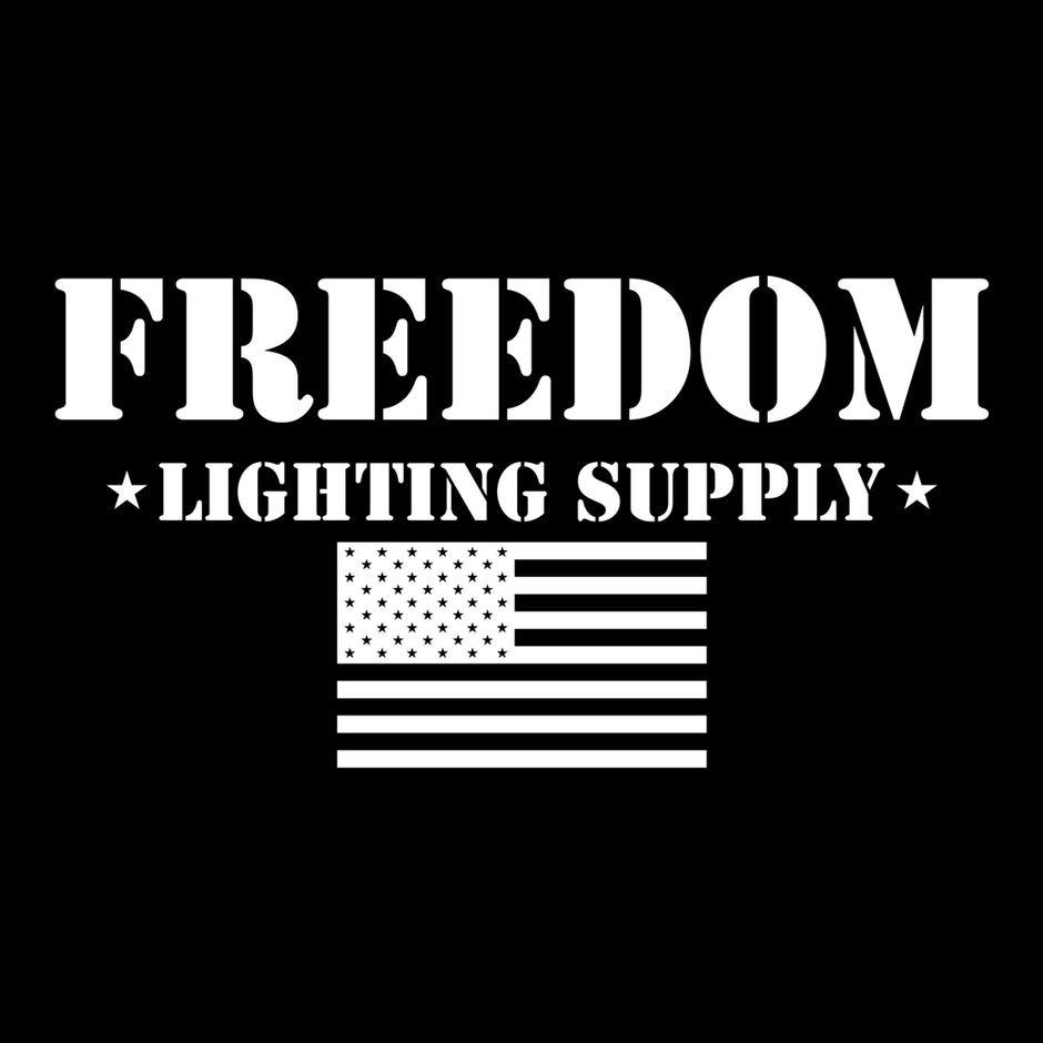 Freedom Lighting Supply