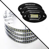 Freedom Lighting Supply